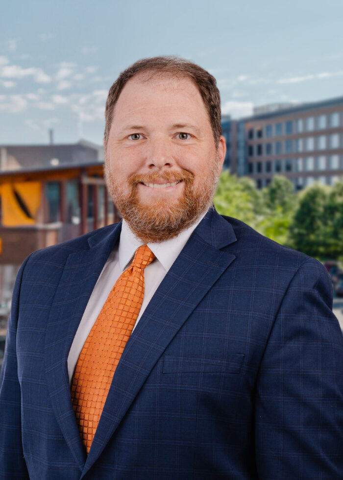 Our Team - Monk Legal