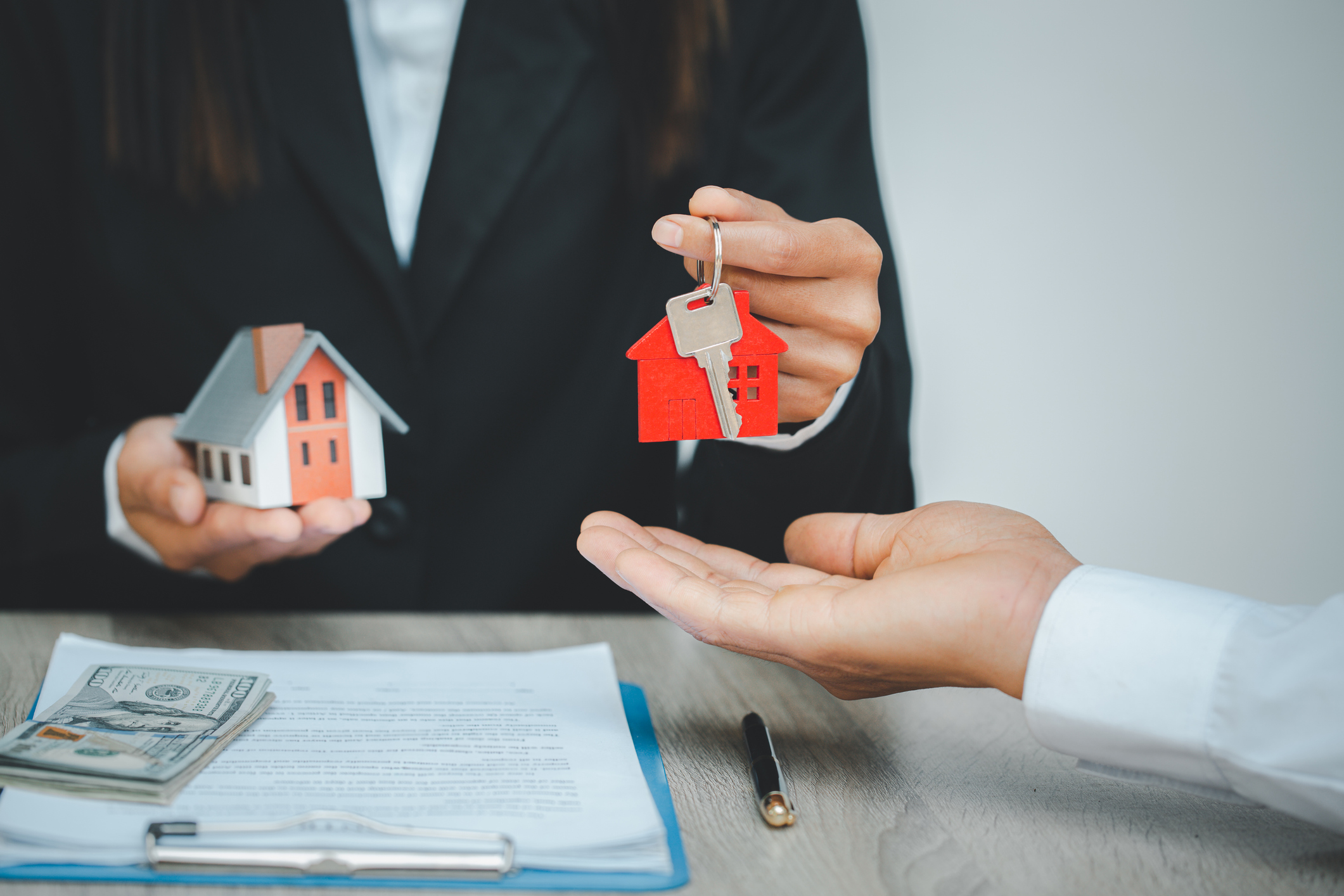 How to Prepare for Estate Administration: Essential Pre-Planning Tips